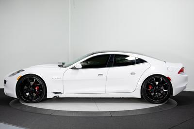 2019 Karma Revero Black Edition For Sale | Motorenn